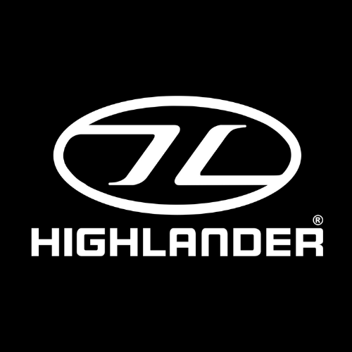 Highlander Clothing and Equipment – Patrol Store