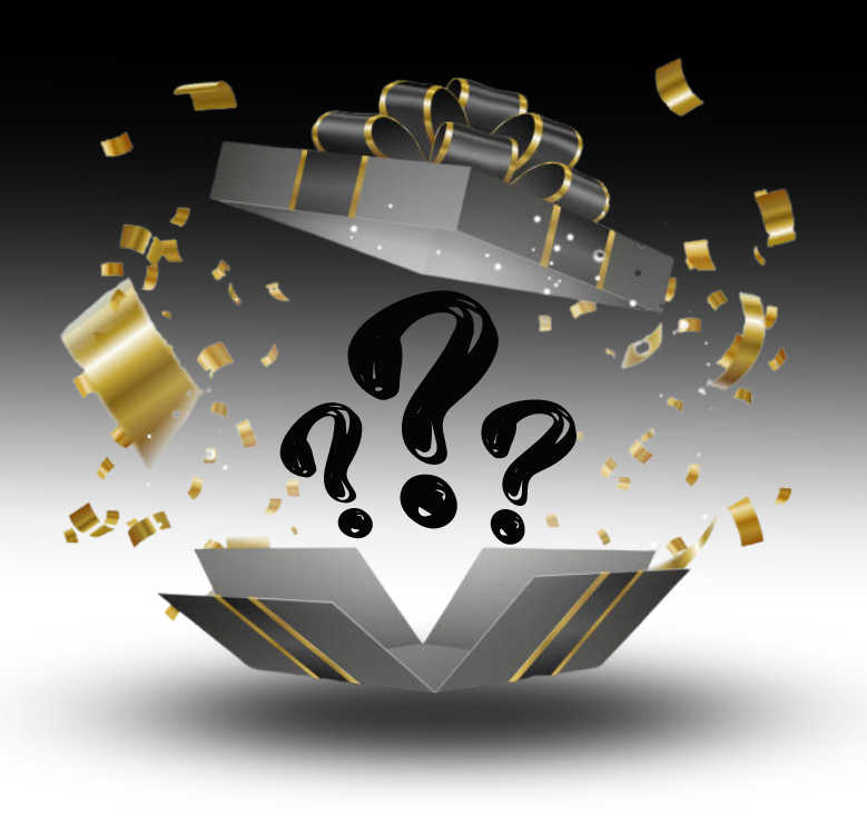 Welcome Gift – Patrol Store