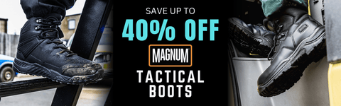 Police Supplies & Equipment | Military & Security Gear UK – Patrol Store