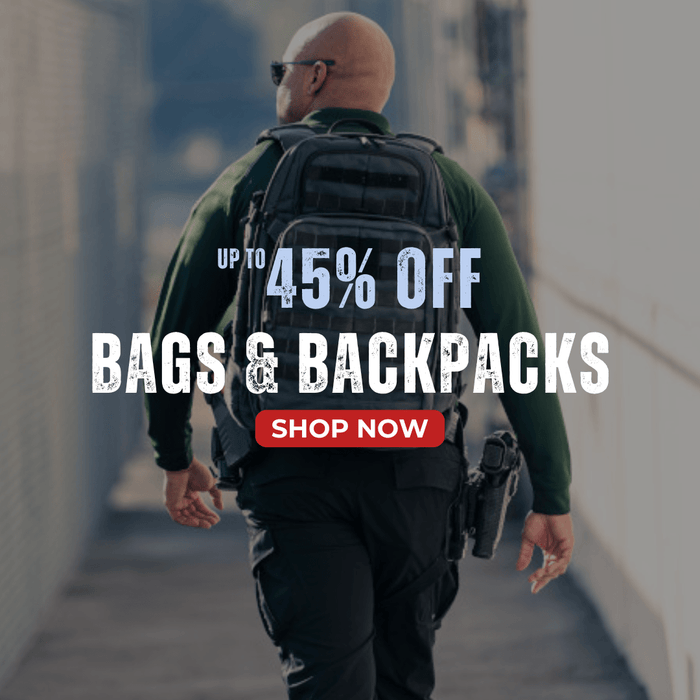 Police Supplies & Equipment | Military & Security Gear UK – Patrol Store