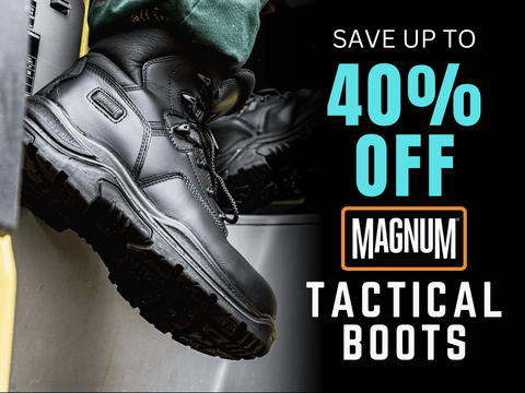 Police Supplies & Equipment | Military & Security Gear UK – Patrol Store