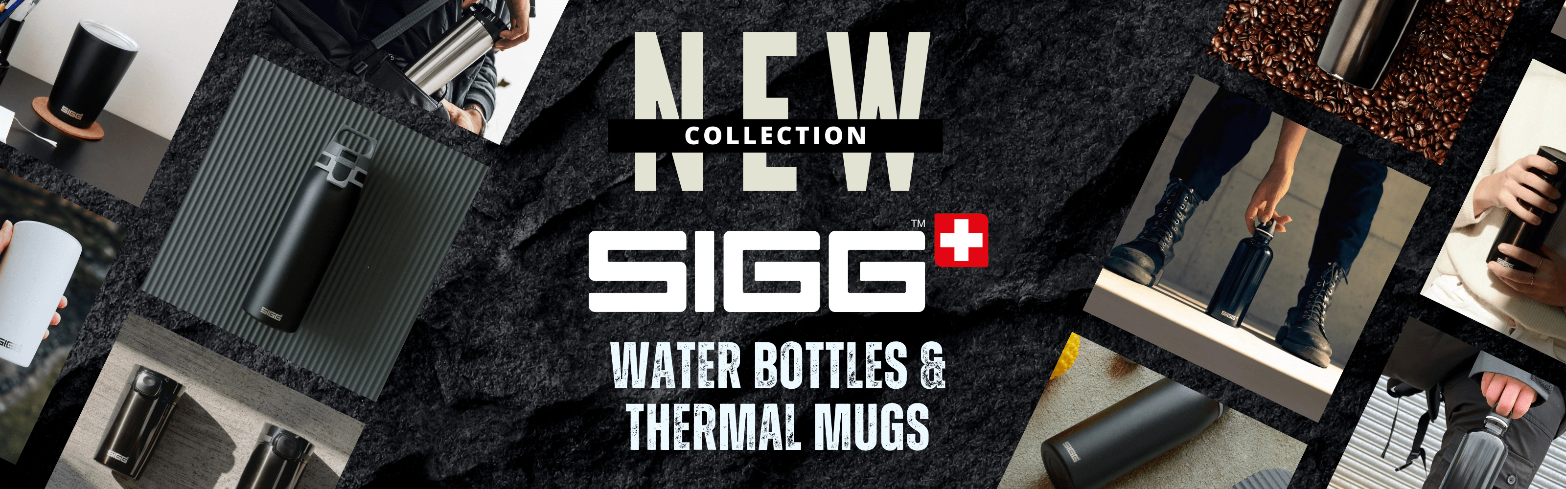 Police Supplies & Equipment | Military & Security Gear UK – Patrol Store