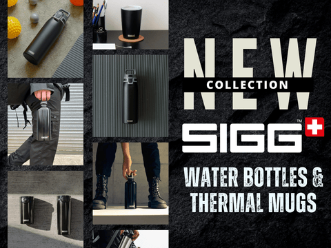 Police Supplies & Equipment | Military & Security Gear UK – Patrol Store