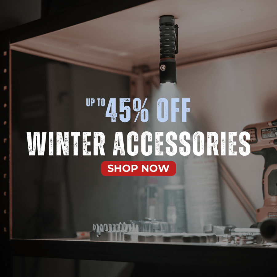 Police Supplies & Equipment | Military & Security Gear UK – Patrol Store