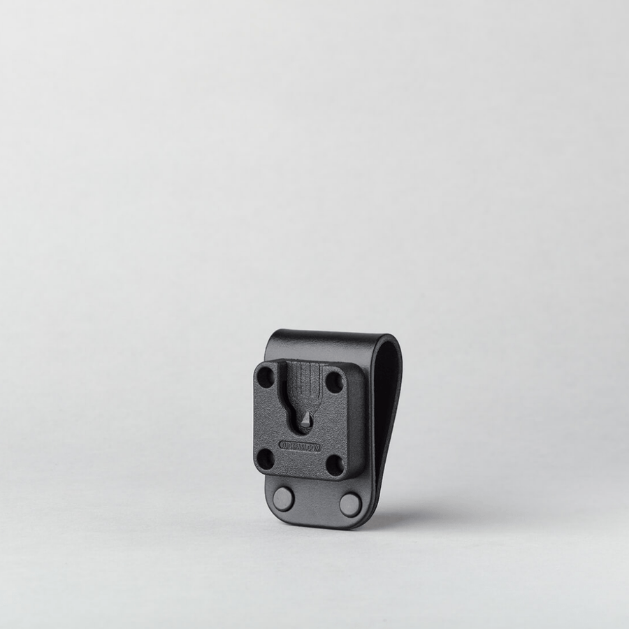 Radio Holders and Pouches for Police & Military Radios – Patrol Store