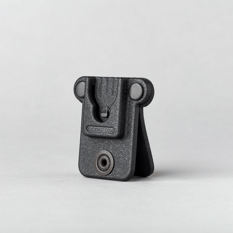 Radio Holders and Pouches for Police & Military Radios – Patrol Store