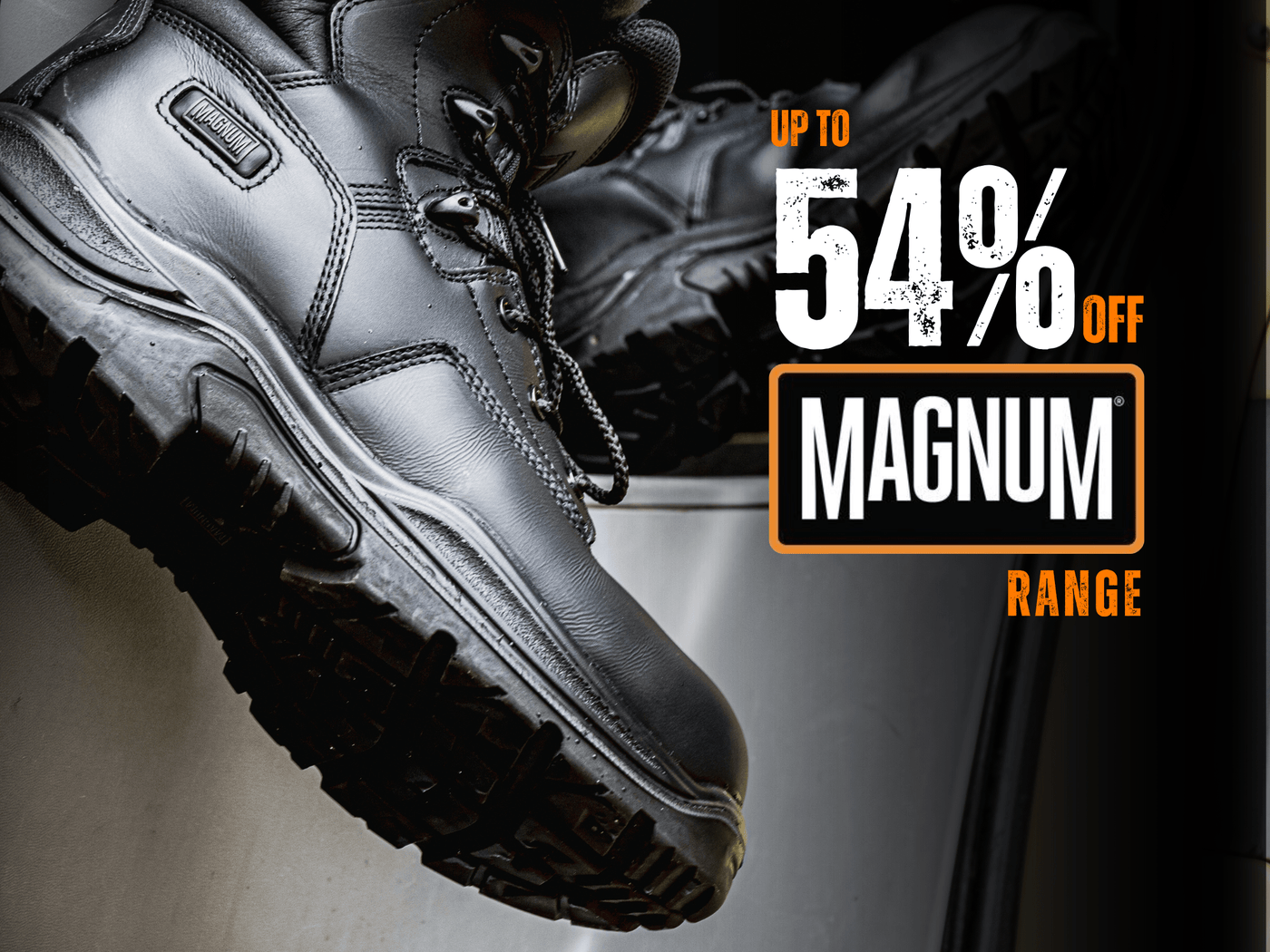 Police Supplies & Equipment | Military & Security Gear UK – Patrol Store