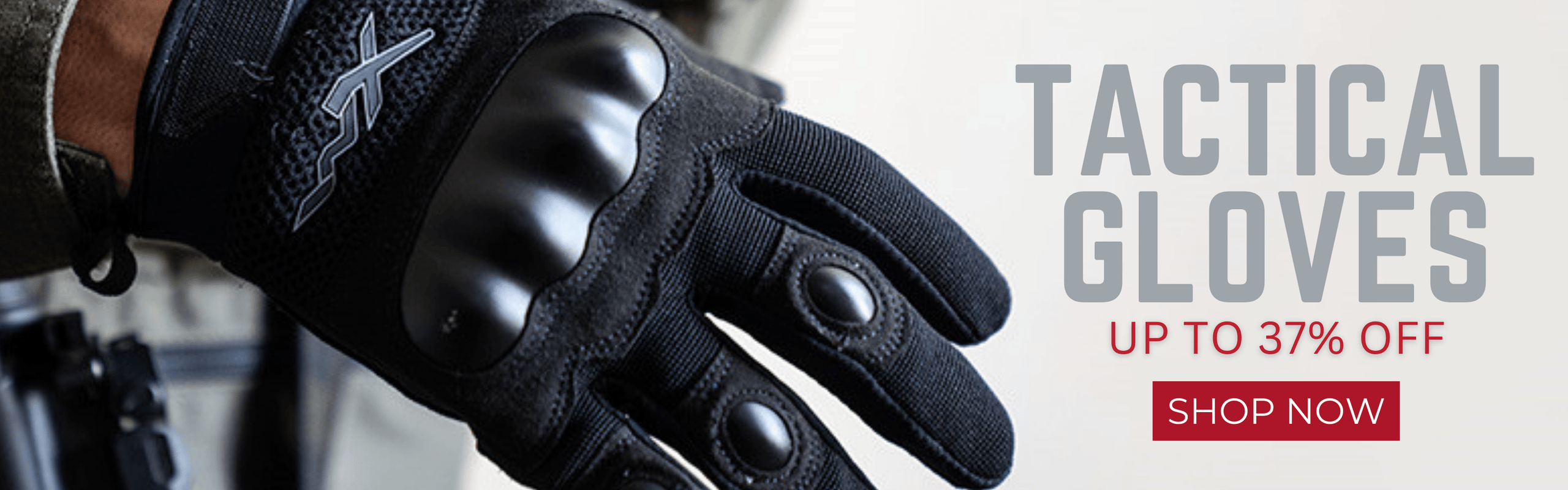 Police Supplies & Equipment | Military & Security Gear UK – Patrol Store