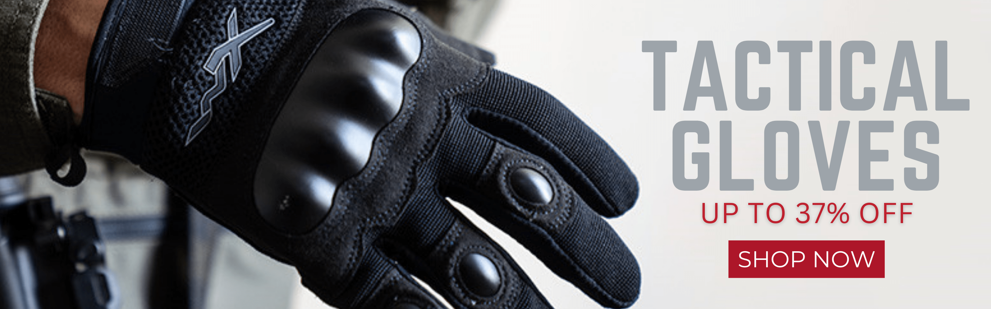 Police Supplies & Equipment | Military & Security Gear UK – Patrol Store