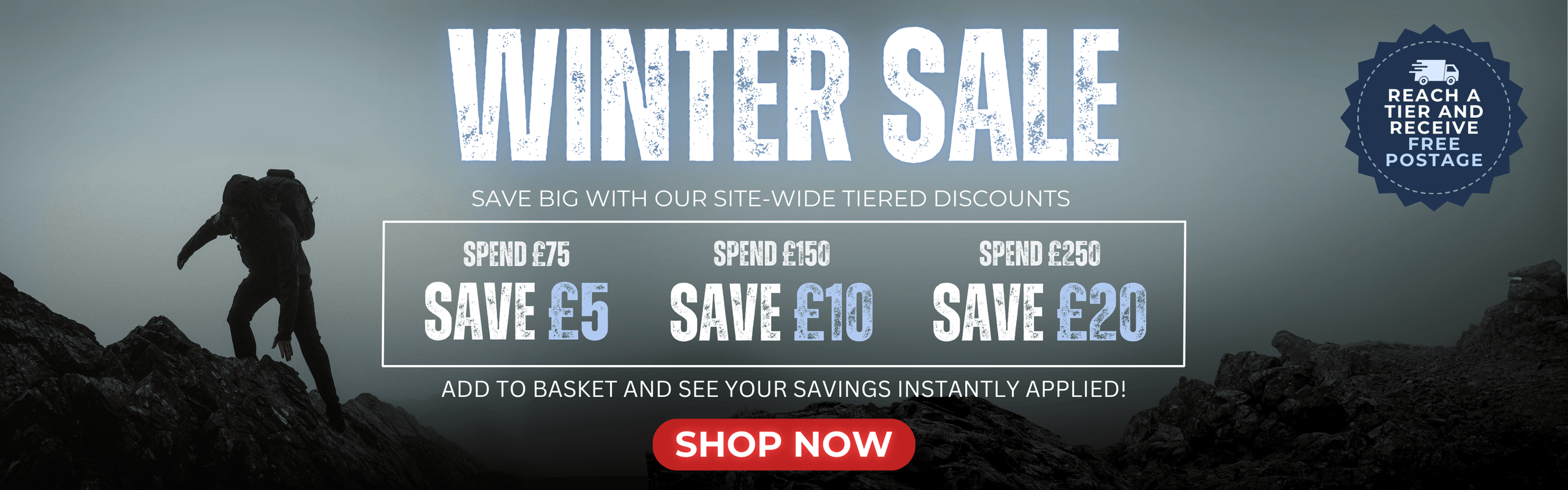 Police Supplies & Equipment | Military & Security Gear UK – Patrol Store