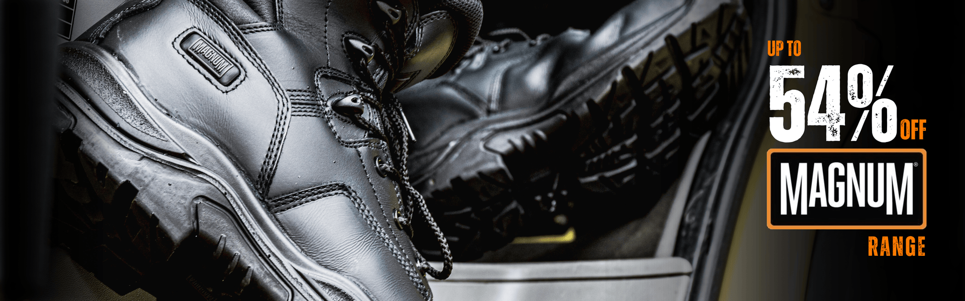 Police Supplies & Equipment | Military & Security Gear UK – Patrol Store