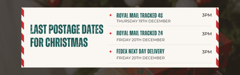 Police Supplies & Equipment | Military & Security Gear UK – Patrol Store