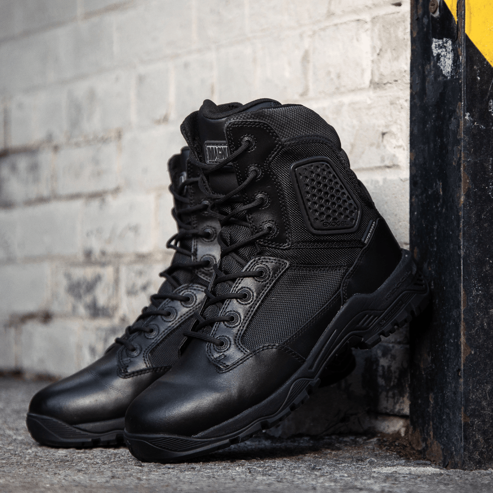 Police Supplies & Equipment | Military & Security Gear UK – Patrol Store