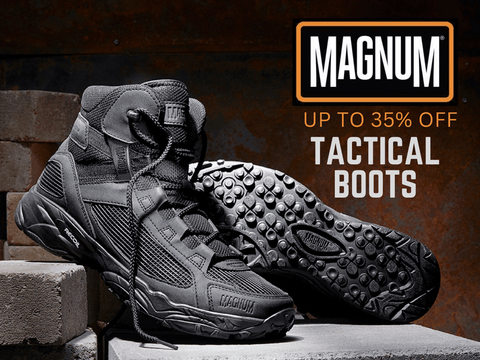 Police Supplies & Equipment | Military & Security Gear UK – Patrol Store