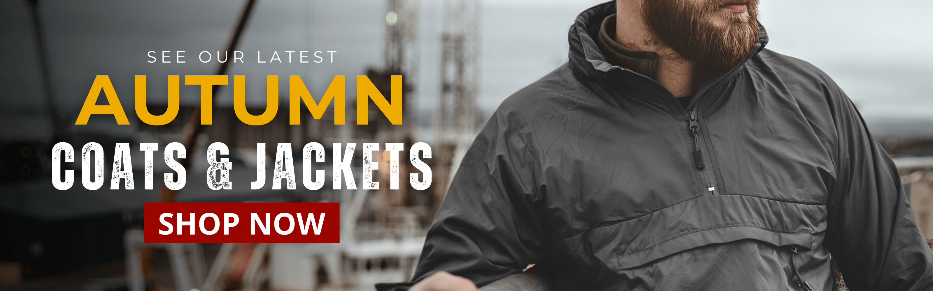 Police Supplies & Equipment | Military & Security Gear UK – Patrol Store