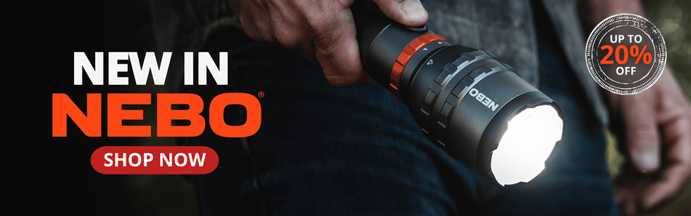 Police Supplies & Equipment | Military & Security Gear UK – Patrol Store