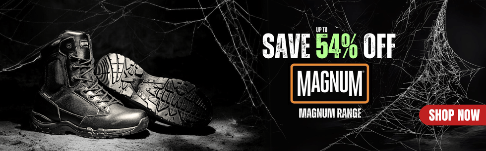 Police Supplies & Equipment | Military & Security Gear UK – Patrol Store