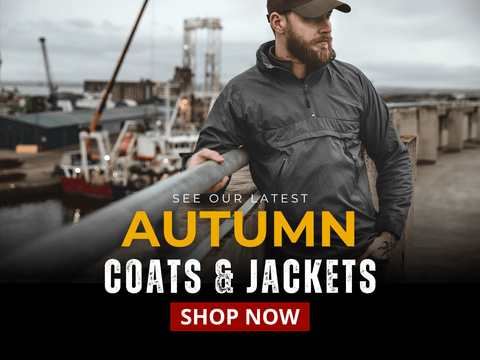 Police Supplies & Equipment | Military & Security Gear UK – Patrol Store