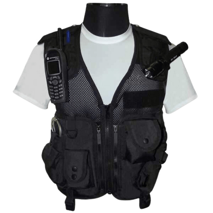 Police Supplies & Equipment | Military & Security Gear UK – Patrol Store