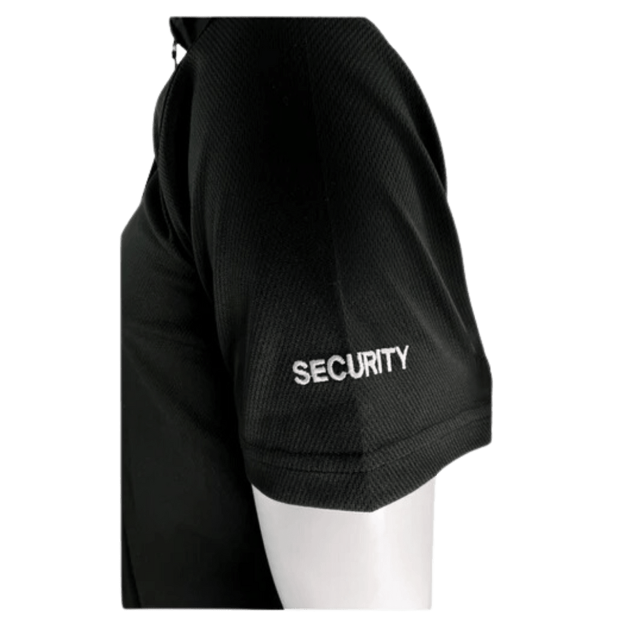 Police Supplies & Equipment | Military & Security Gear UK – Patrol Store