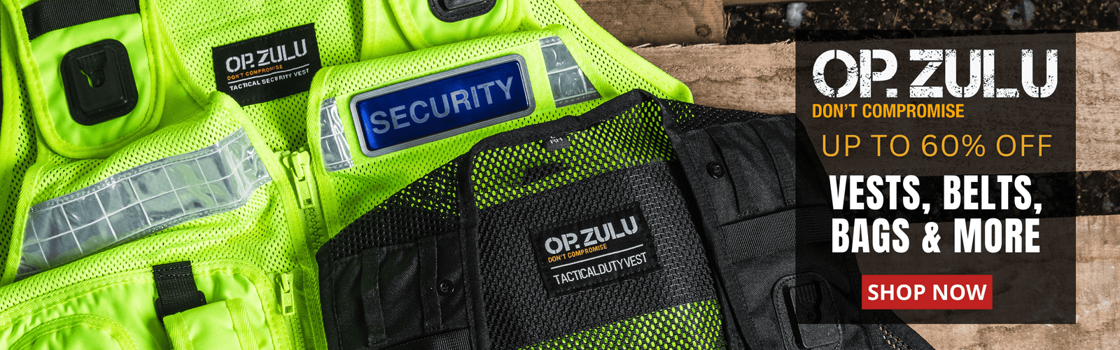 Police Supplies & Equipment | Military & Security Gear UK – Patrol Store
