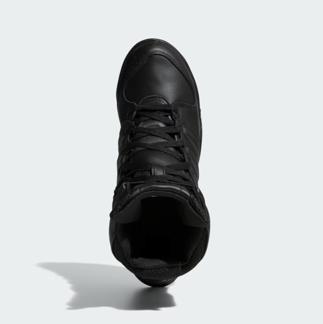 Adidas GSG9.2 Boots – Patrol Store