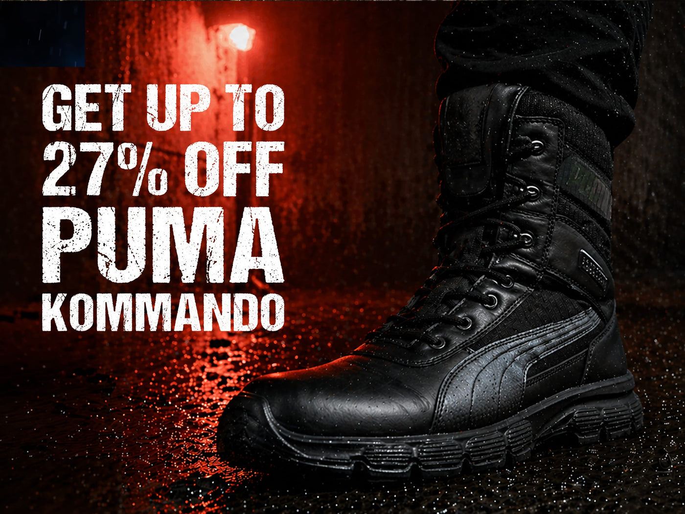 Police Supplies & Equipment | Military & Security Gear UK – Patrol Store