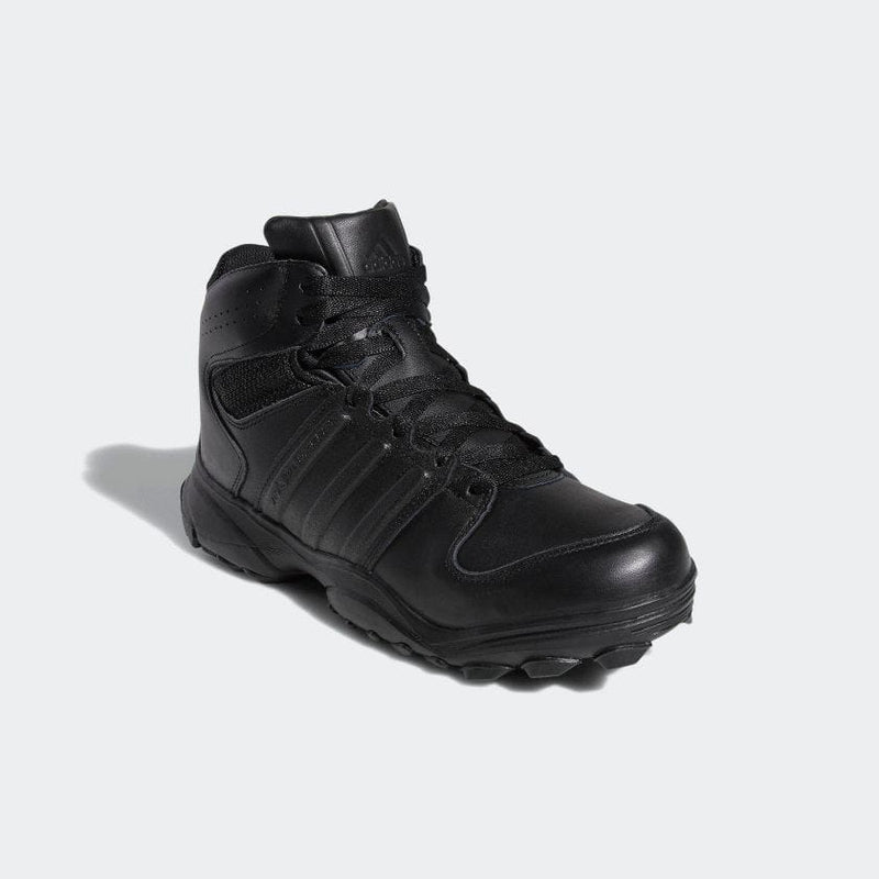 Adidas GSG9 Tactical Boots | Patrol Boots | Patrol Store