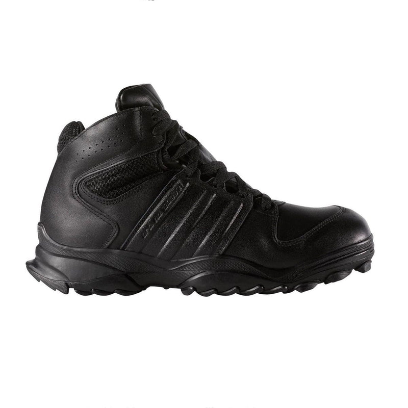 Adidas GSG9 Tactical Boots | Patrol Boots | Patrol Store