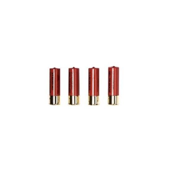 ASG Shotgun Shells 30 Rounds x 4 – Patrol Store