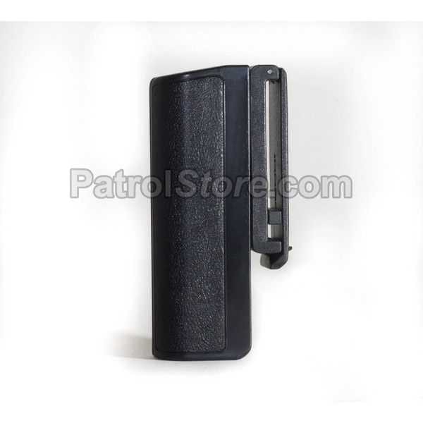 Baton Holders & Accessories | ASP Police Batons – Patrol Store