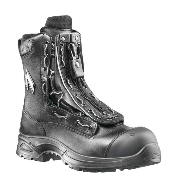 Haix Boots | High Quality Technical Footwear | Patrol Store