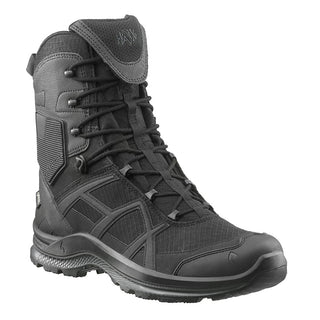 Haix Boots | High Quality Technical Footwear | Patrol Store