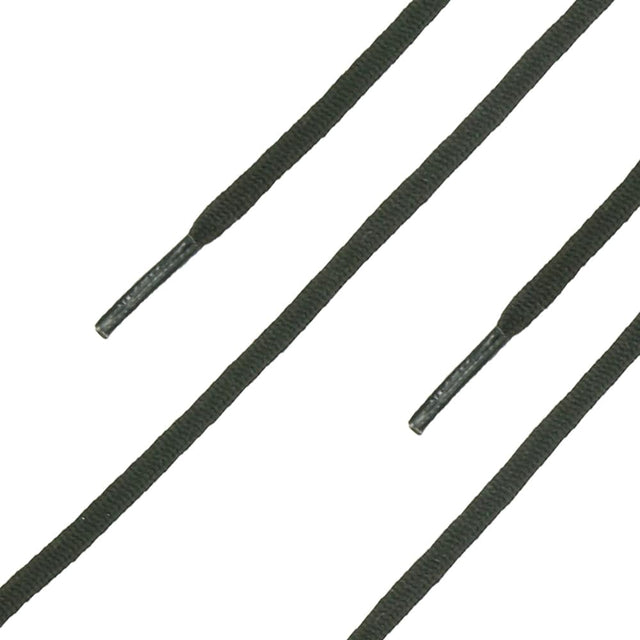 Haix Black Eagle Mid Lacing System set – Patrol Store