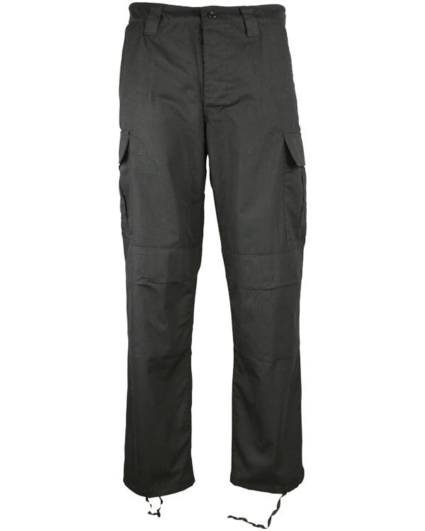 Tactical Trousers | Police Trousers & Combat | PatrolStore – Patrol Store