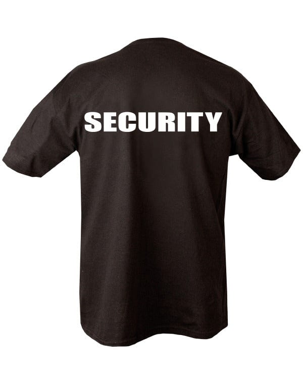 Security Uniform & Clothing | UK Security Officer Uniforms – Patrol Store