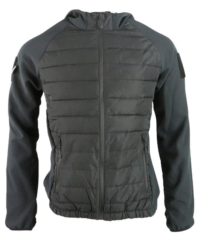 Jackets & Coats for Police, Security & Military | Patrol Store