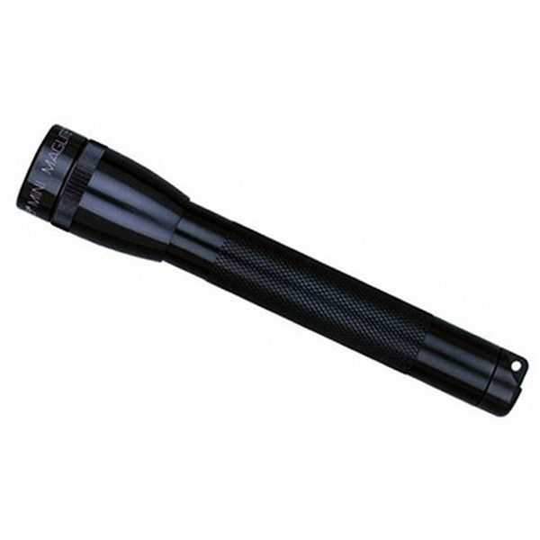 Tactical Torches | LED Police, Security & Military Torches – Patrol Store