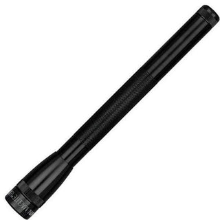 Maglite Torches | Police and Military Tactical Torches – Patrol Store