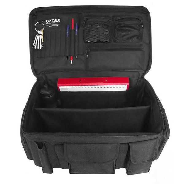 Police Kit Bags | Blackhawk, Arktis, Viper & More – Patrol Store