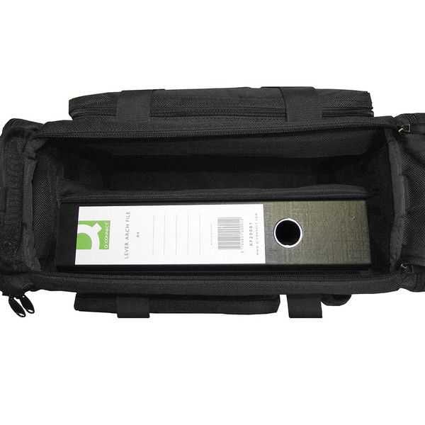 Police Kit Bags | Blackhawk, Arktis, Viper & More – Patrol Store