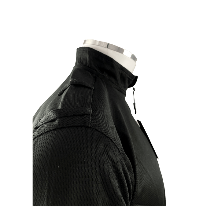 Security & Police Shirts | Tactical Shirts for Police – Patrol Store