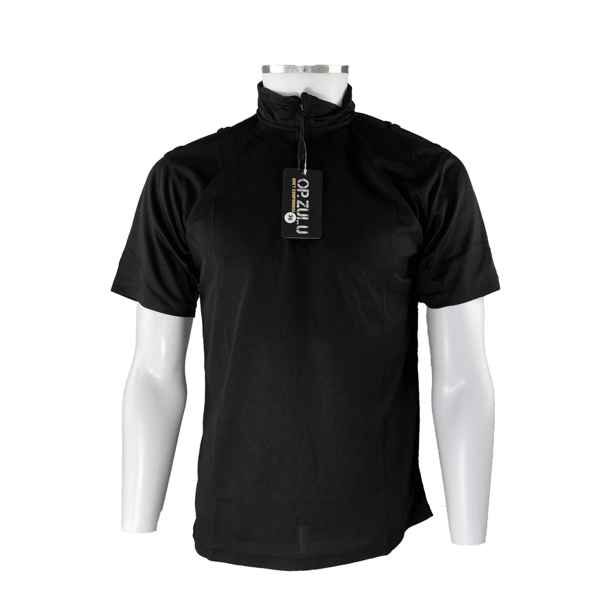 Security & Police Shirts | Tactical Shirts for Police – Patrol Store