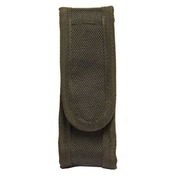 Torch Holders & Pouches | Tactical Torches | Patrol Store