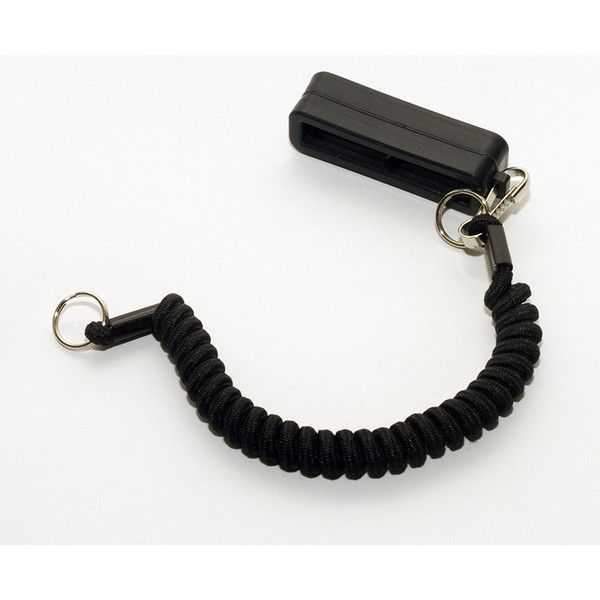 Peter Jones Belt Loop with Lanyard – Patrol Store