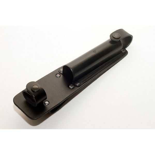 Baton Holders & Accessories | ASP Police Batons – Patrol Store