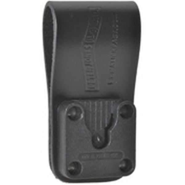 Peter Jones KlickFast Equipment | Radio Docks & Pouches – Patrol Store