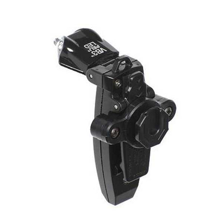 Torch Holders & Pouches | Tactical Torches | Patrol Store