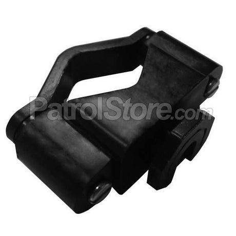 Torch Holders & Pouches | Tactical Torches | Patrol Store