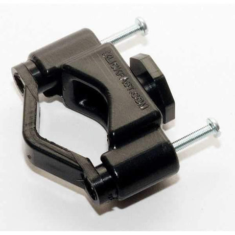 Torch Holders & Pouches | Tactical Torches | Patrol Store